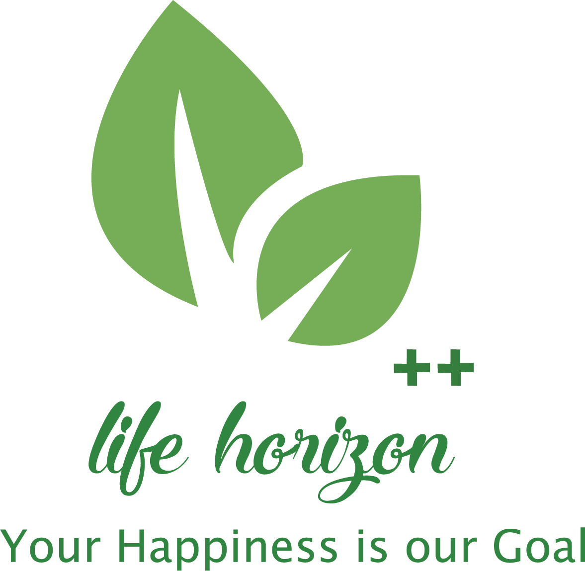 Login | Life Horizon. Eat Healthy Feel Healthy